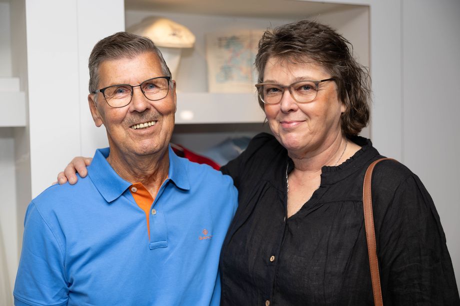 Suomen keihäsnaisten taso romahtanut – Tiina Lillak näkee ongelmia ...