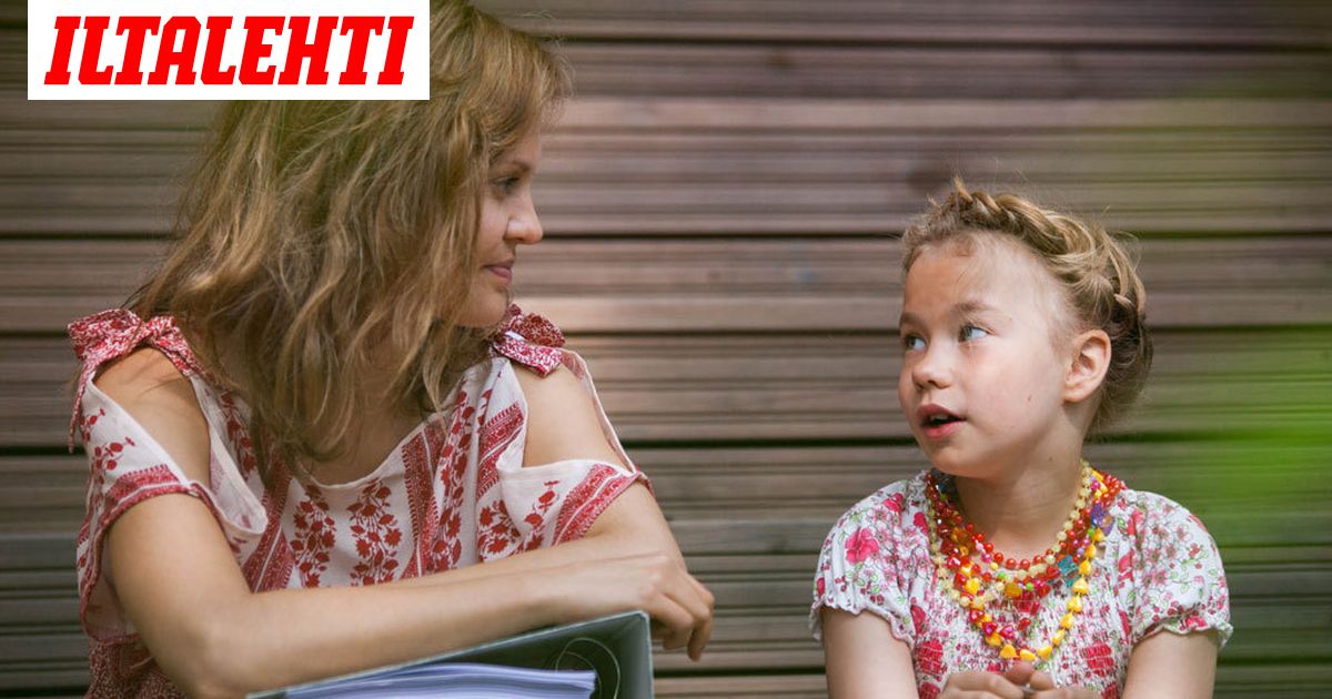 Tiina Lymin Äkkilähtö-elokuva ylittänyt 100 000 katsojan rajapyykin