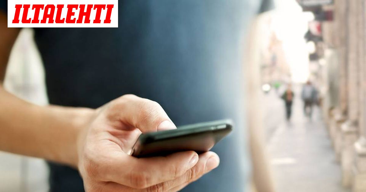 Kannattaako reissuun hankkia mokkula vai riittääkö puhelimen netti?