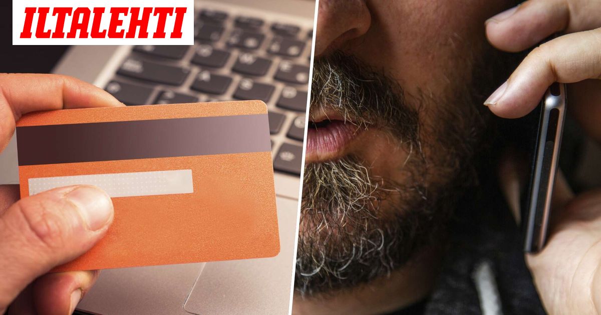 Android-puhelimet saamassa äärimmäisen hyödyllisen toiminnon