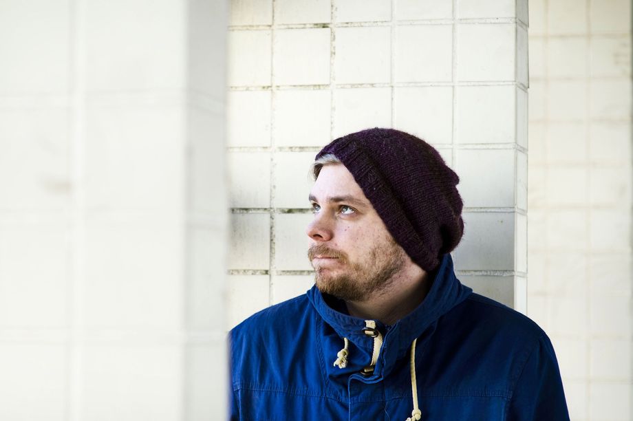 Iikka Kivi sai ison sähkölaskun – ei haittaa