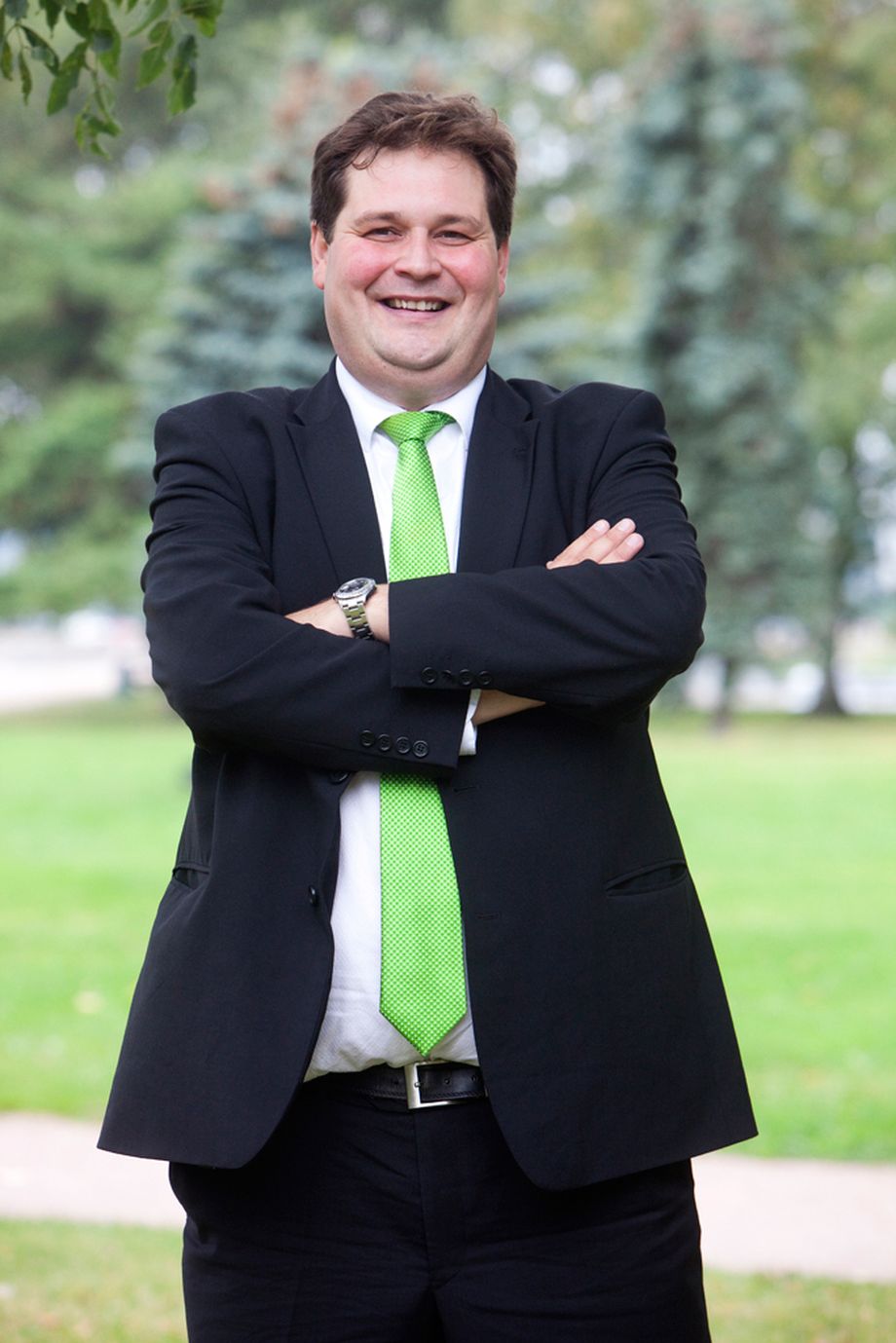 Jethro Rostedt Guinnessin ennätysten kirjaan: "Se oli tunteiden ...