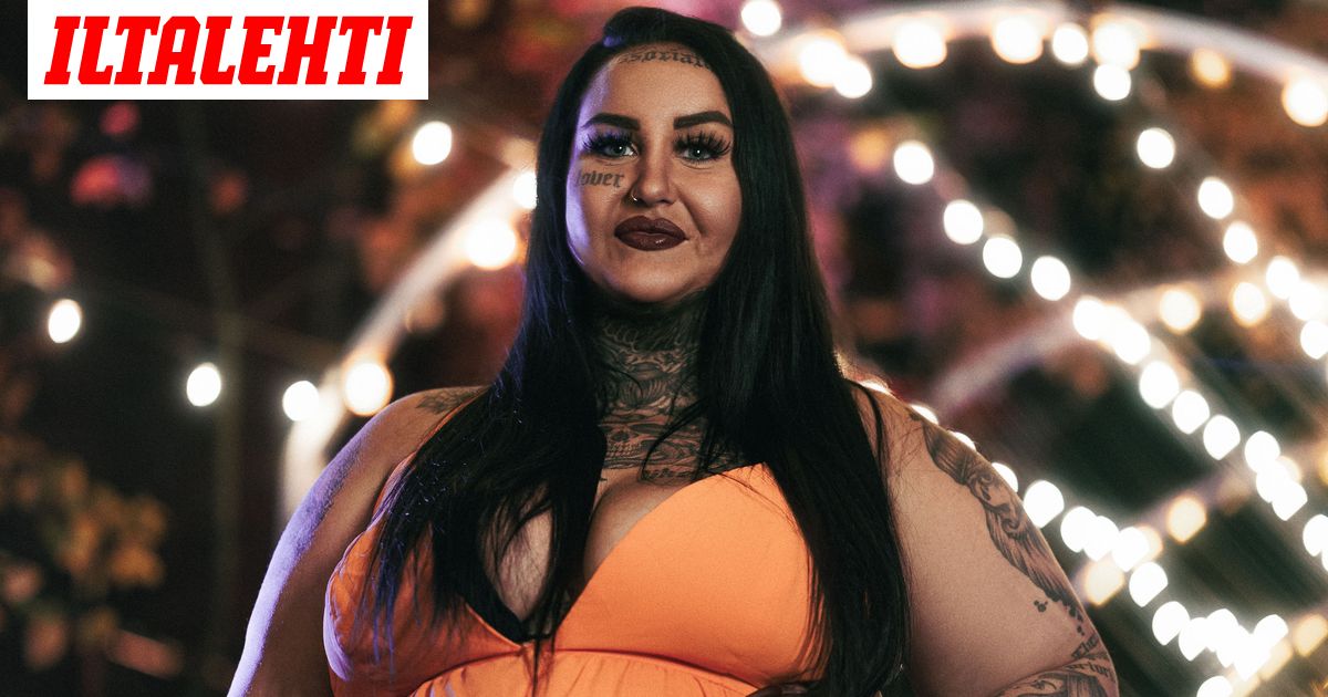 Tänään tv:ssä: Jonna, 31, otti yliannostuksen – ”Kouristelin pari tuntia”