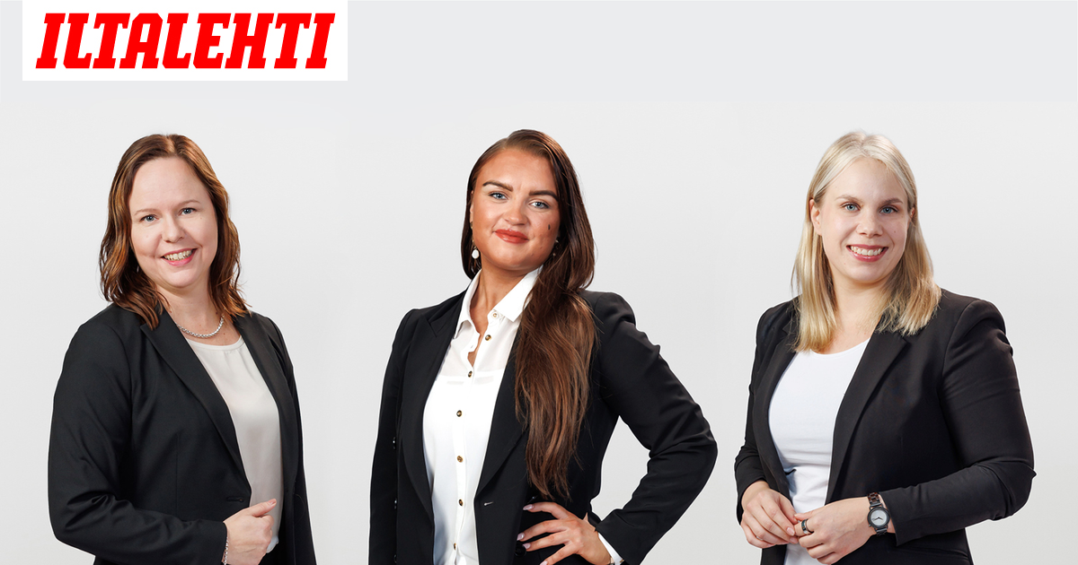 Kaupallinen yhteistyö Someron Säästöpankki: Henkilökohtaista palvelua ja käteistä tiskiltä ...