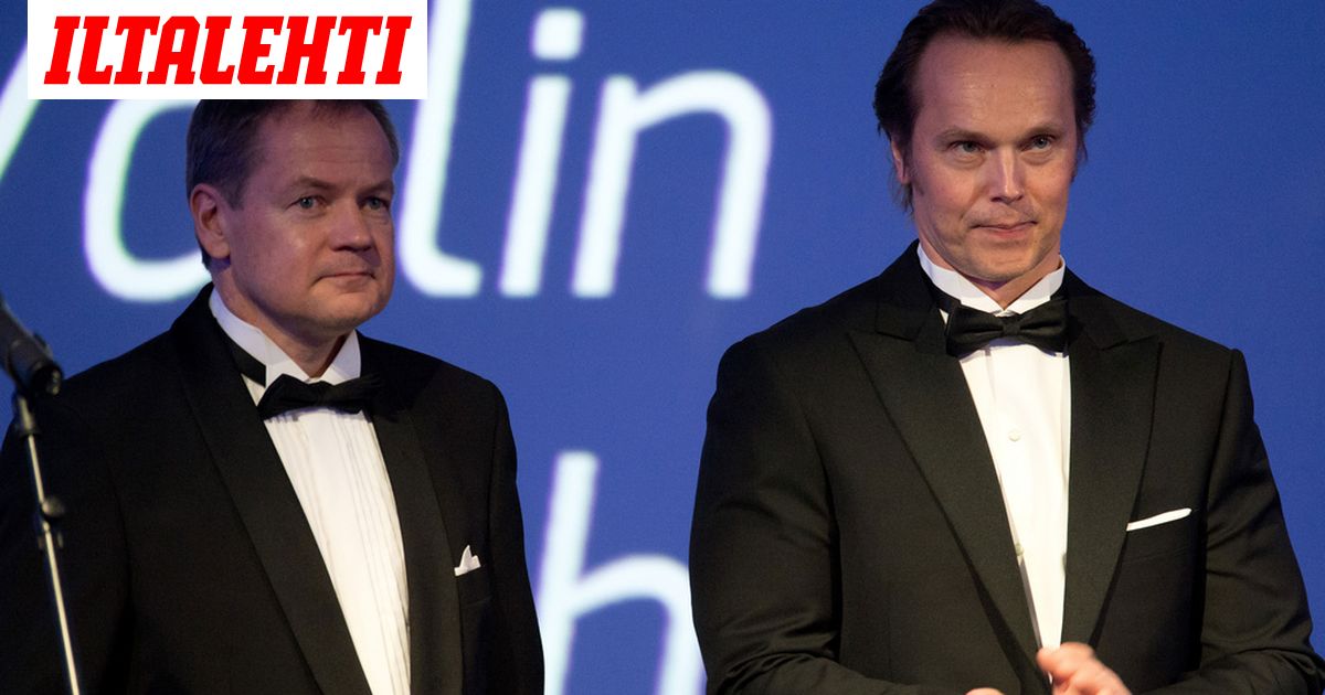 Liigapomo jyrähti Rannisto-kritiikistä: "Soittaisivat minulle"