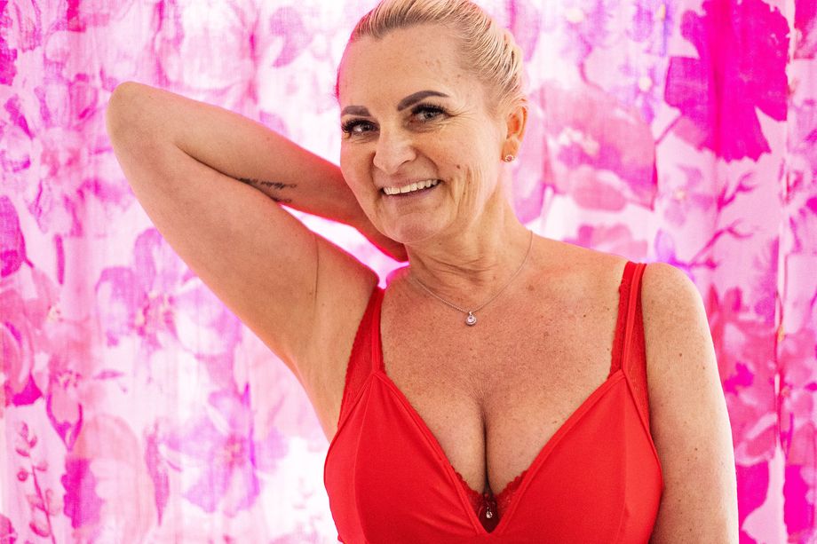 Arja kohtaa Sinkkulaivan pikatreffeillä tulevan aviomiehensä: ”En voi sanoa, että se oli ...