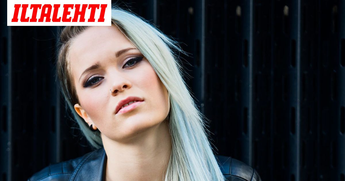 Sanni: "En ole koskaan kokeillut kokaiinia"