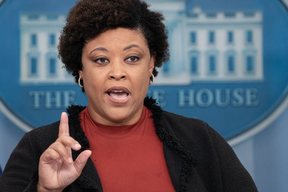 Ukrainan sota, päivä 649