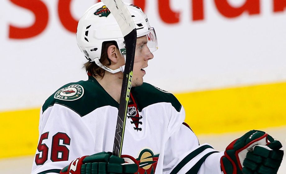 Haulan huima vire jatkuu: läpiajo ja uitto längistä