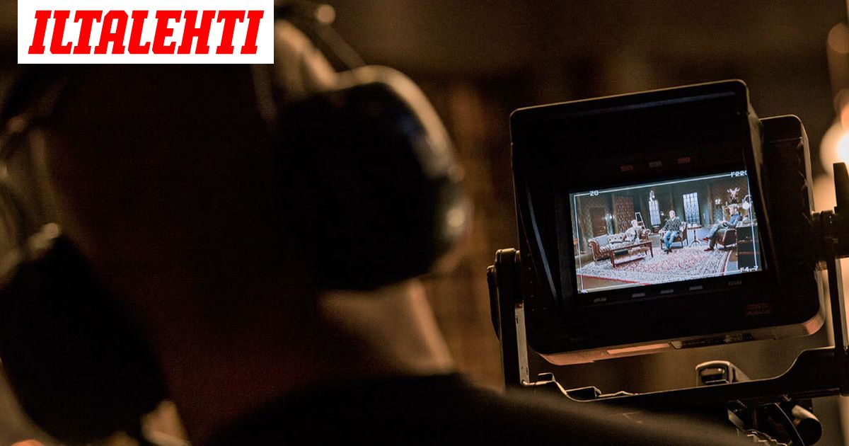 MTV alkaa kilpailla Netflixin kanssa - huippusarjat ensin maksulliseen ...