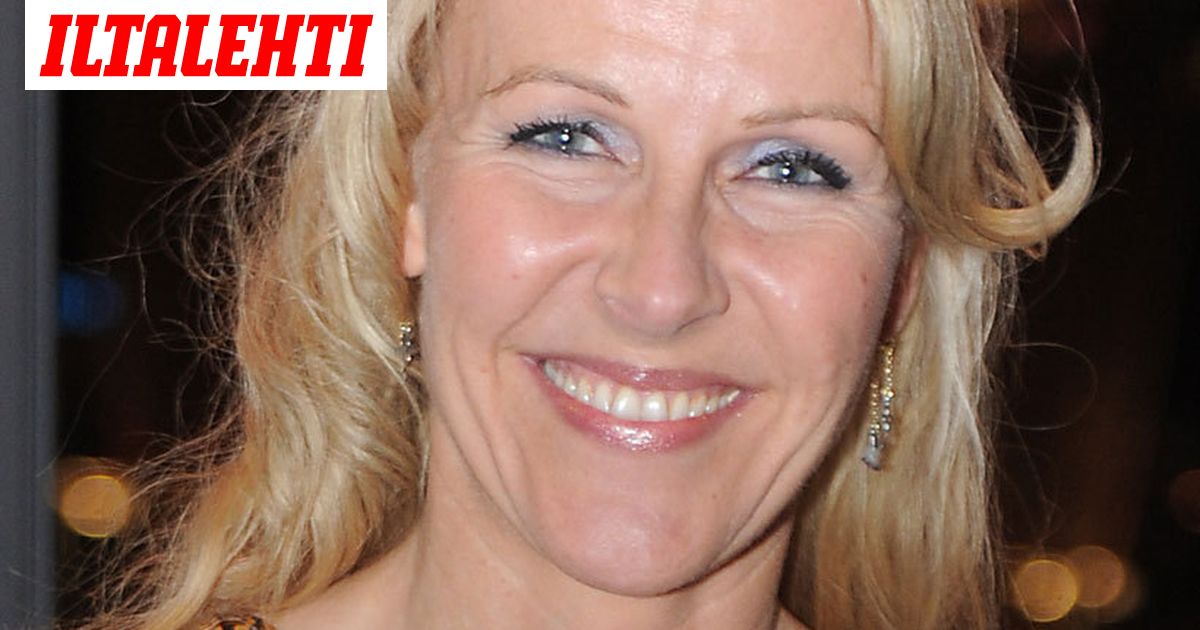 Diili-Heidi avautuu erostaan: En ollut onnellinen