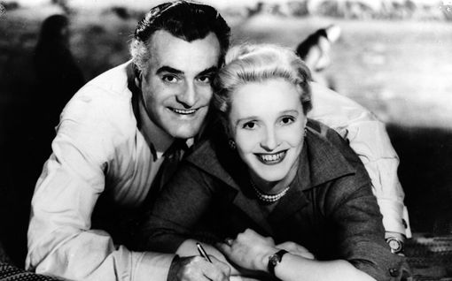 Ansa Ikonen | Iltalehti