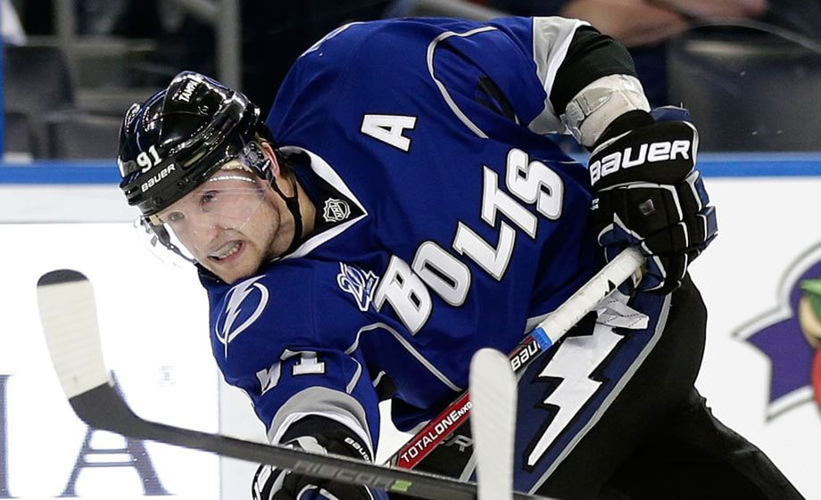 TSN: Kanadan MM-joukkue muodostumassa - nämä tähdet hyväksyneet kutsun