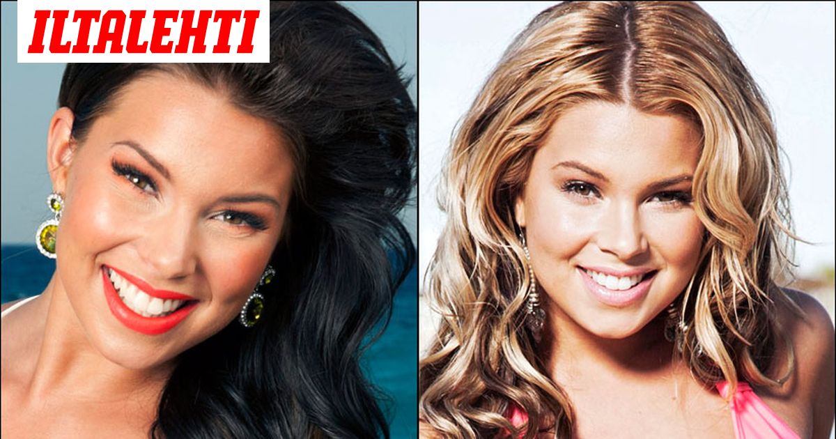 Viivi Pumpasen muodonmuutos - kumpi tyyli on parempi?