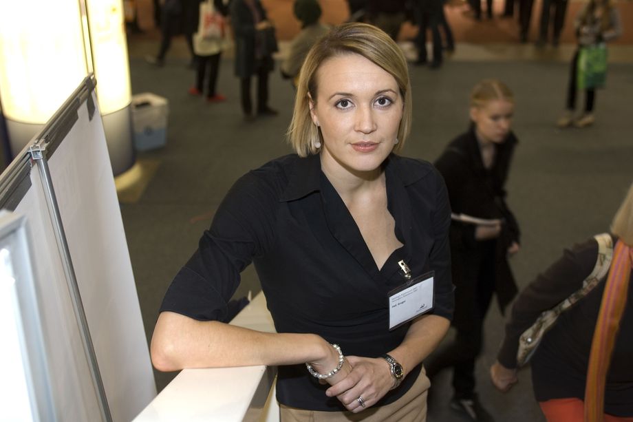 Mikä on naisten kolmiloikan SE? Pelaa perjantain 10 kysymystä!