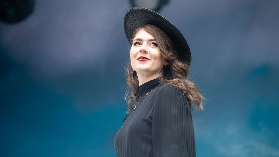 Podcast: Behm ja Miki Liukkonen eivät asu enää yhdessä