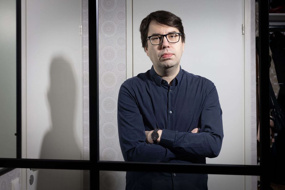 Hurja arvio: Suomi voi joutua sopeuttamaan talouttaan jopa 15 ...