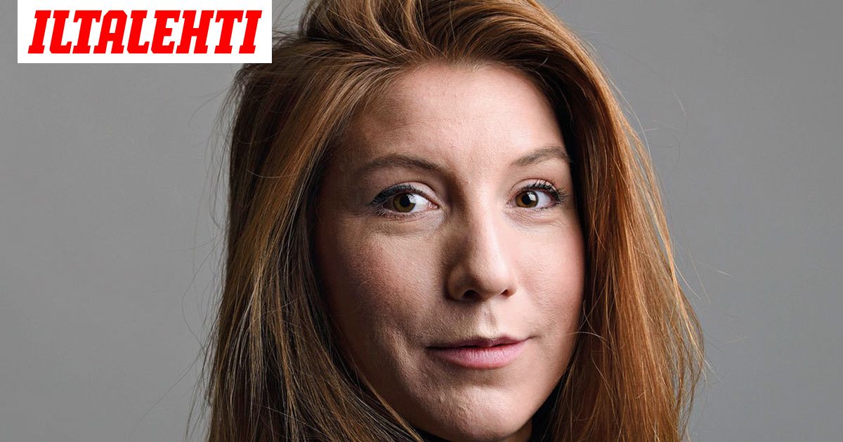 Kim Wallin murha: Sukeltajat löysivät sahan merestä
