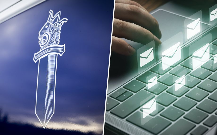 Tietoturva | Iltalehti