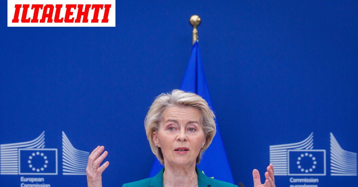 Petteri Orpon hallitus | Sivu 858 | Jatkoajan keskustelupalsta