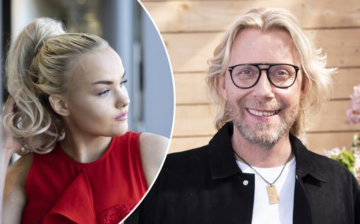 Iida Vainio | Iltalehti