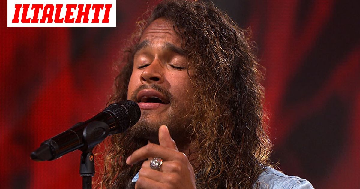 Pete Parkkonen pukee sanoiksi sen, mitä Miikka ei saanut sanottua ...