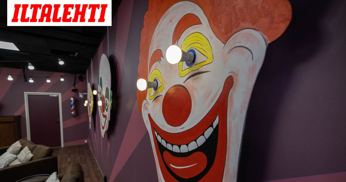 Big Brother-taloon jälleen kaksi uutta asukasta