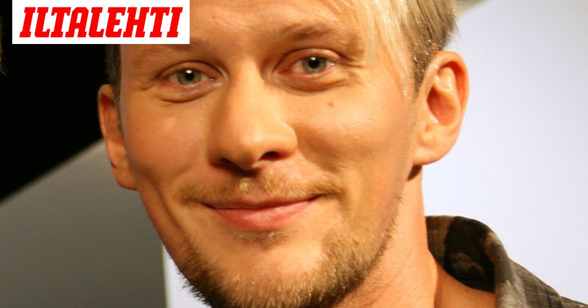Duudson-Jarno herkistyy itkuun Hjalliksen ohjelmassa