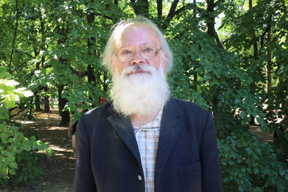 IL paikalla: Puola näytti voimiaan massiivisella sotilasparaatilla ...