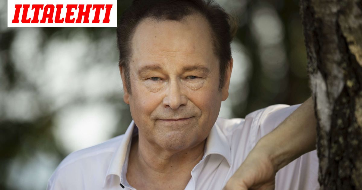 Tapani Kansan muistokonsertille kilpaileva konsertti samalle päivälle ...