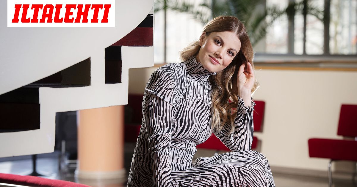 Janni Hussin julkaisu radikaaleista rakennusvirheistä säikäytti seuraajat