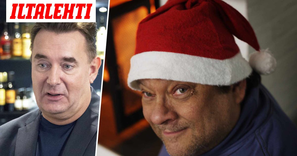 Timo Koivusalo muistelee Kunto Ojansivua: ”Taiteilijana hänessä oli ...