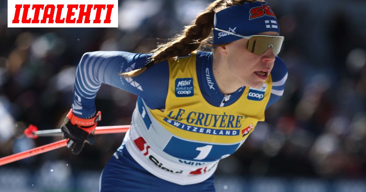 Järkyttävä romuralli Lahdessa – Suomen kisa tuhoutui