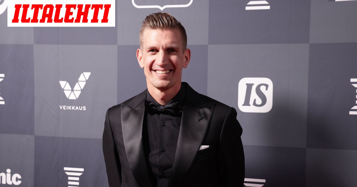 Jarkko Niemiseltä kutkuttavaa puhetta suomalaisille: ”Tavoite on noussut”