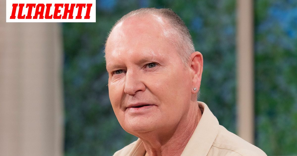 Urheilun ex-supertähti on koditon – ”Olen surullinen juoppo”