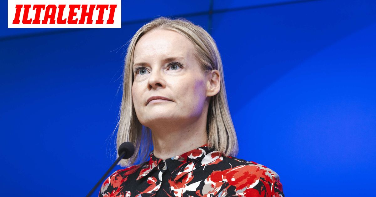 Petteri Orpon hallitus | Sivu 836 | Jatkoajan keskustelupalsta