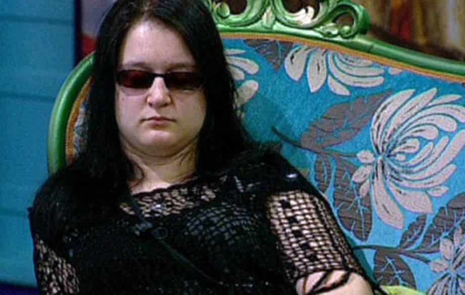 BB-Minna: Seksiä ei pidä hävetä!