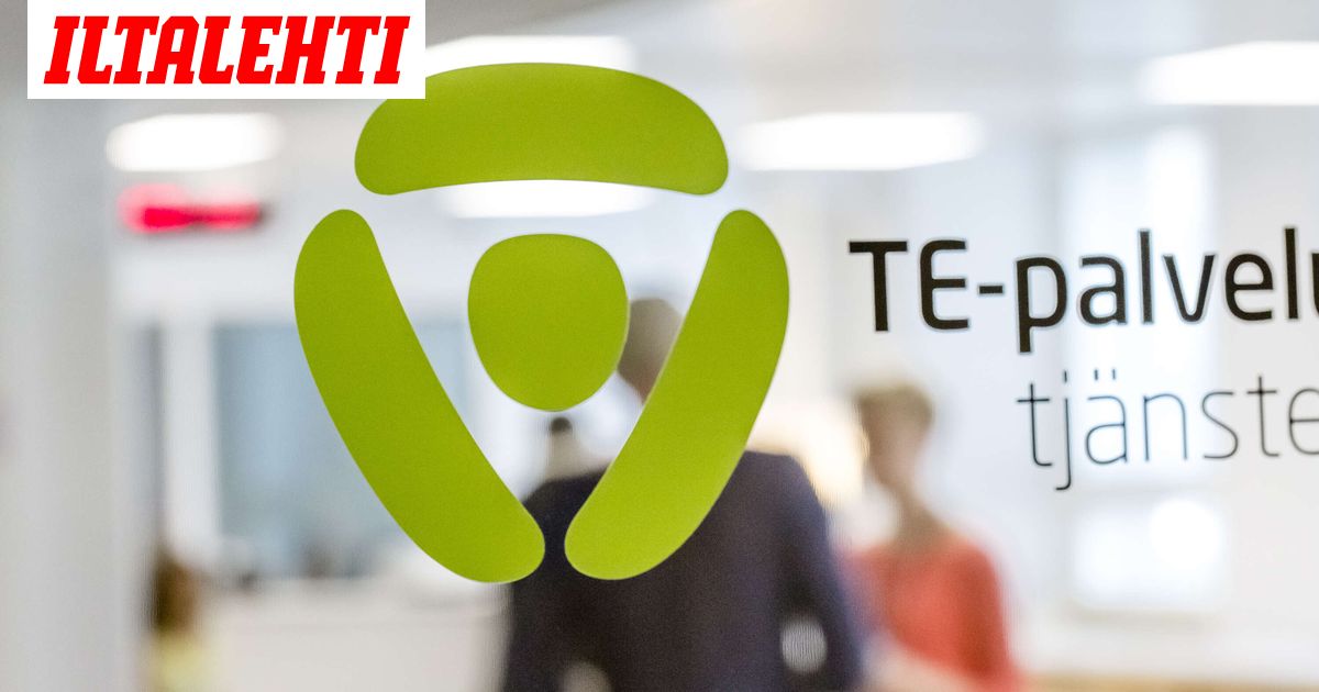 Työttömyysluvut nousevat – Erityisesti yksi asia huolestuttaa ...