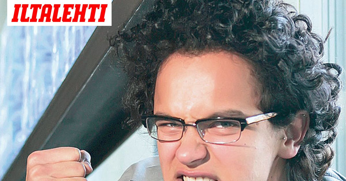 Idols-Pete: Kulutan shoppailuun törkeästi rahaa