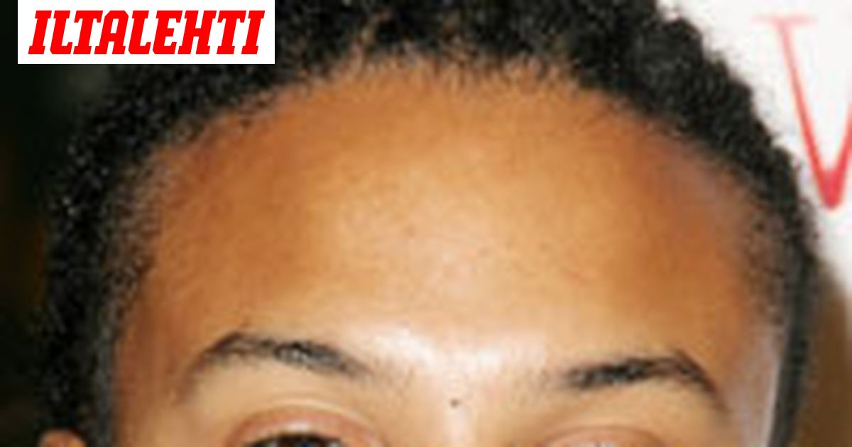 Harper's Islandin uusin uhri: "Nauran kuolinhuhuille"