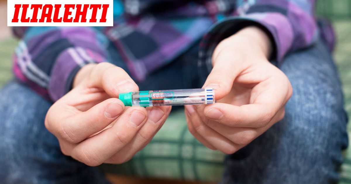 Kansantaudit eivät tapa suomalaisia kuin ennen