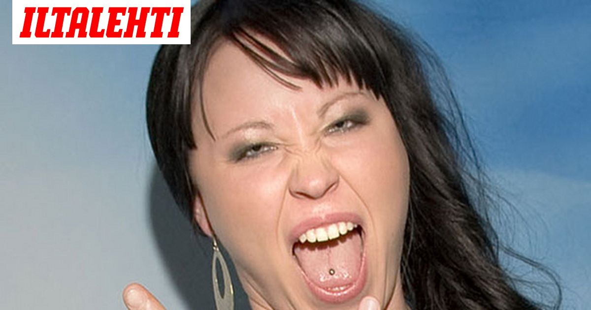 Anna-Kaisa yllätysnimenä jatkoon Idolsissa