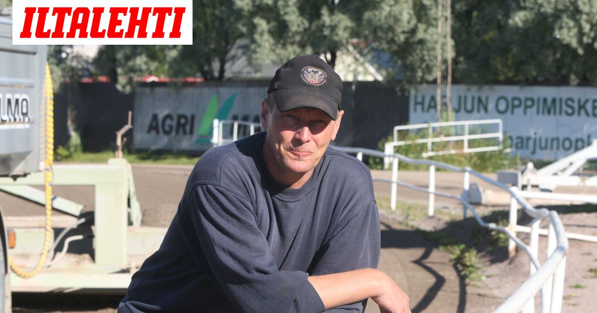 Vermon ravirataan investoitiin yli 600 000 euroa – tarvetta muuallakin