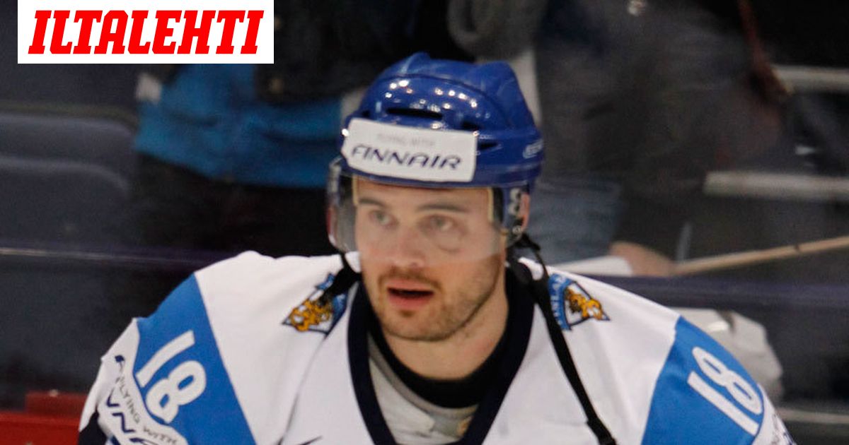 Ketjukaveri kuvailee Joensuuta: "Suomen juntti"