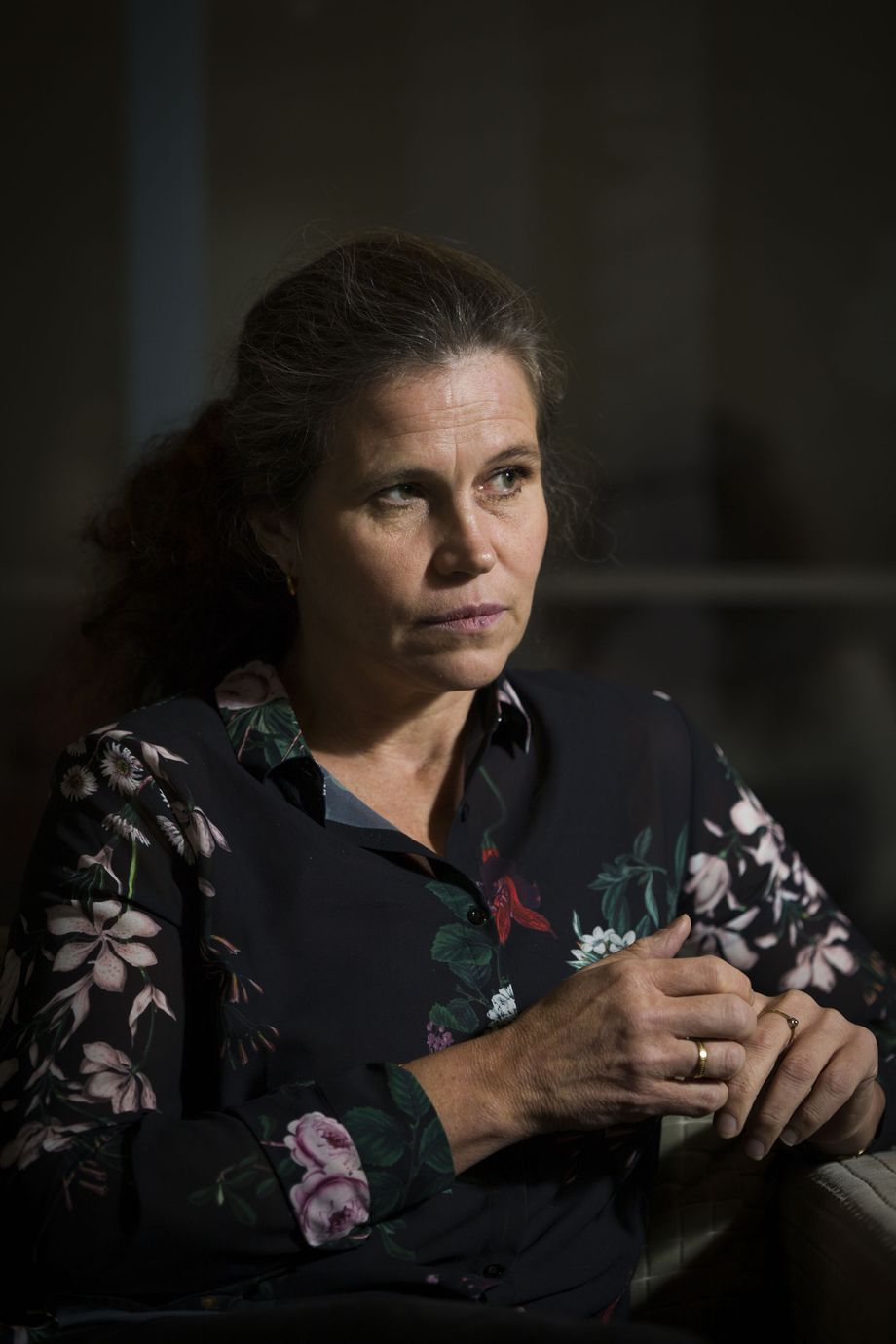 Näin Suomen syntyvyys saadaan nousuun