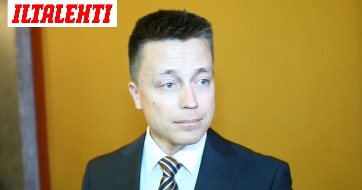 Jemenissä kaapattu Kaleva on toipunut hyvin