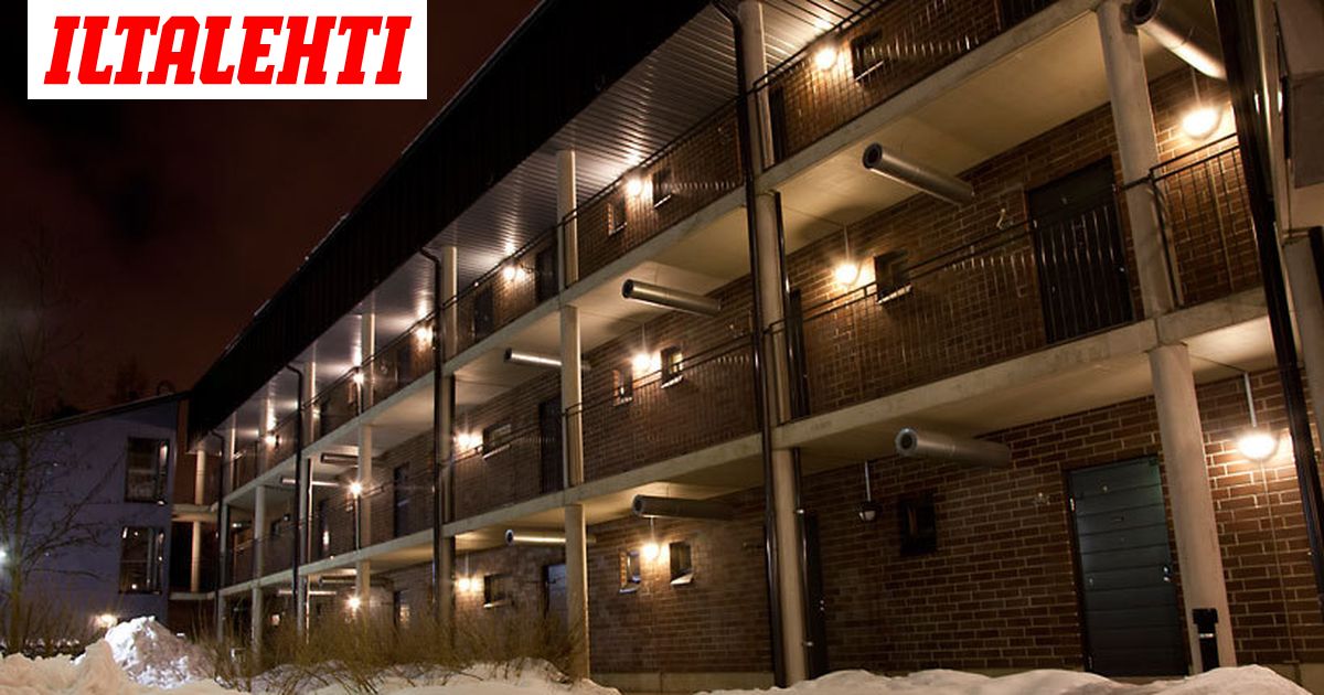 Surmattujen tuttava: "Ihan peruskivoja molemmat"