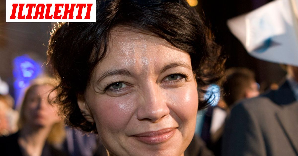 Kirsi Piha: Filmi ei anna oikeaa kuvaa