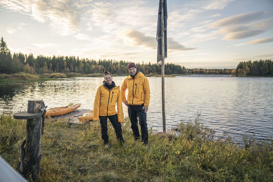 Suuri seikkailu -kilpailija sai lääkäriltä kamalia uutisia – Kisalle ...