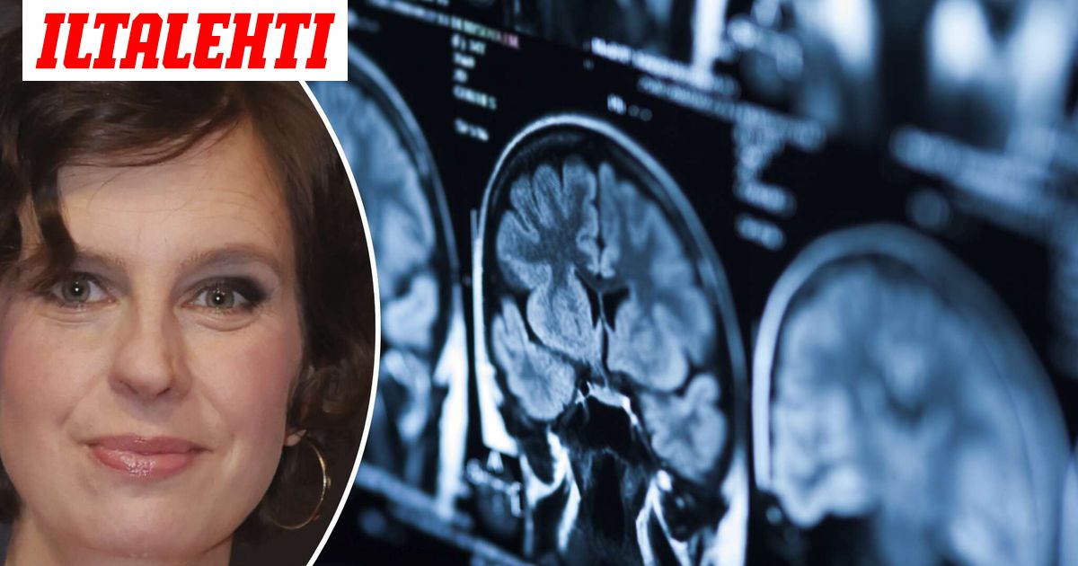Harvinainen syöpälääke maksutta – Tätä Olga Temonen nyt saa